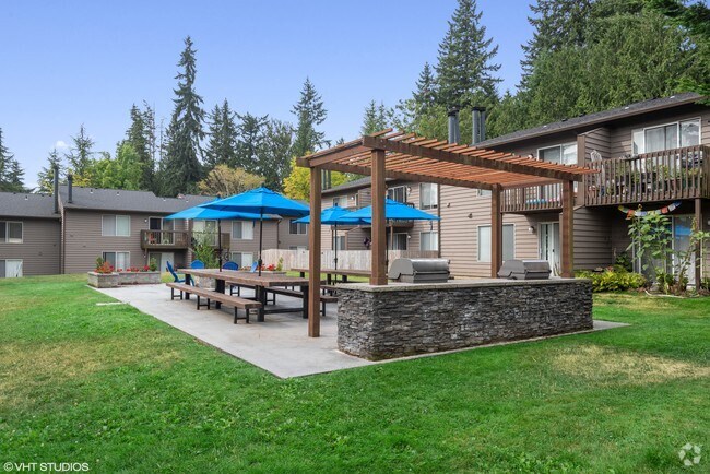 Apartments for Rent in Everett WA | Apartments.com