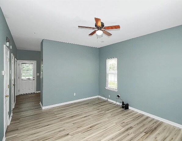 3059 Nevin Place Dr, Charlotte, NC 28269 - Townhome Rentals in ...
