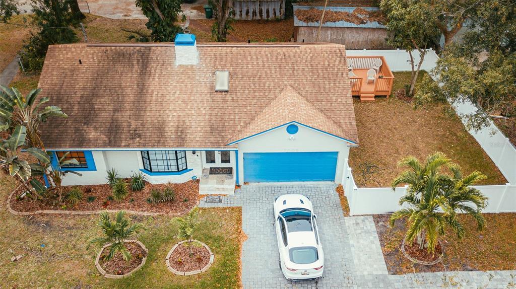 7001 S Fitzgerald St, Tampa, FL 33616 - House Rental in Tampa, FL ...