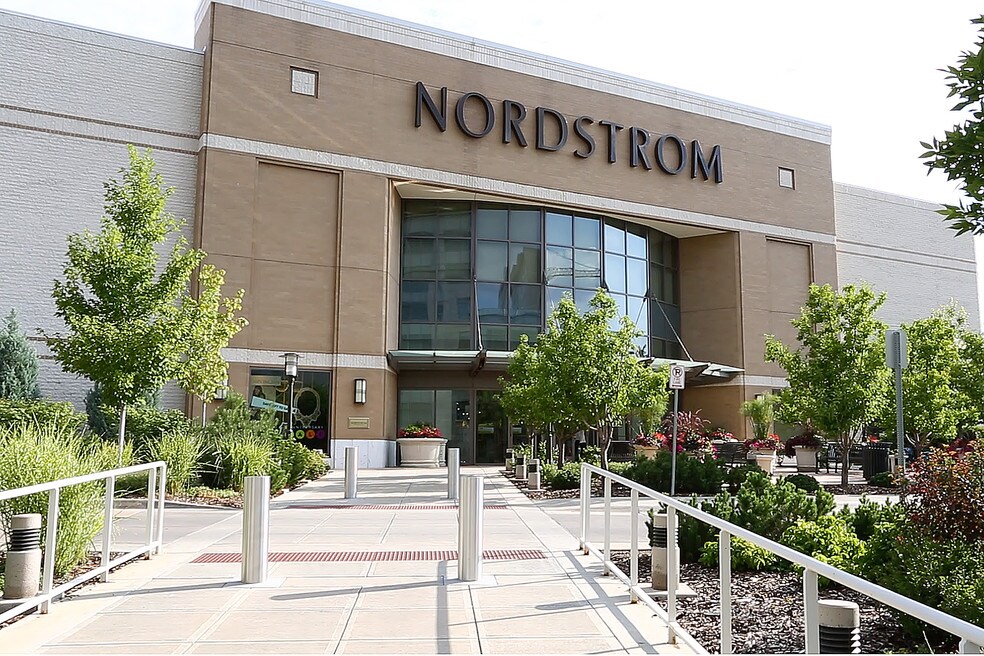 Is Laredo Highline a Good Place To Live in Aurora CO? - Neighborhood ...