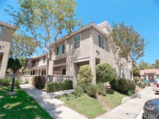 Condos For Rent In Rancho Cucamonga
