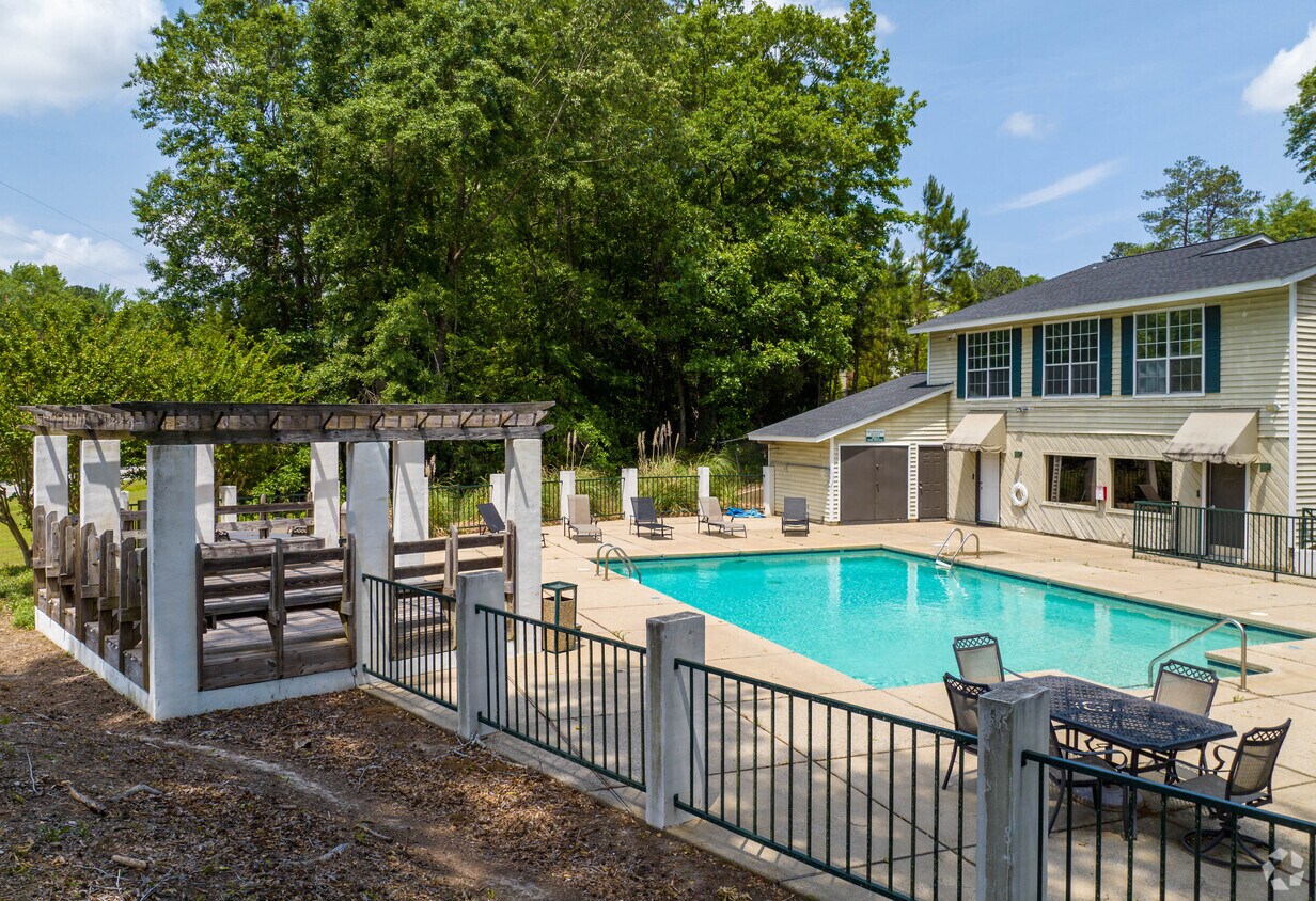 Quail Ridge - Apartments in Columbus, GA | Apartments.com