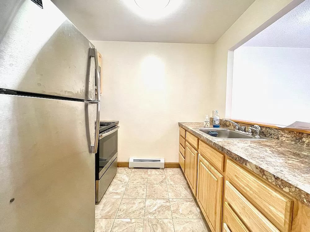 397 Massachusetts Ave Unit 1, Boston, MA 02115 - 397 Massachusetts Ave ...