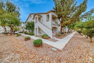 Pacific Montage Collage Apartments under $2,000 - Las Vegas, NV - 2 ...