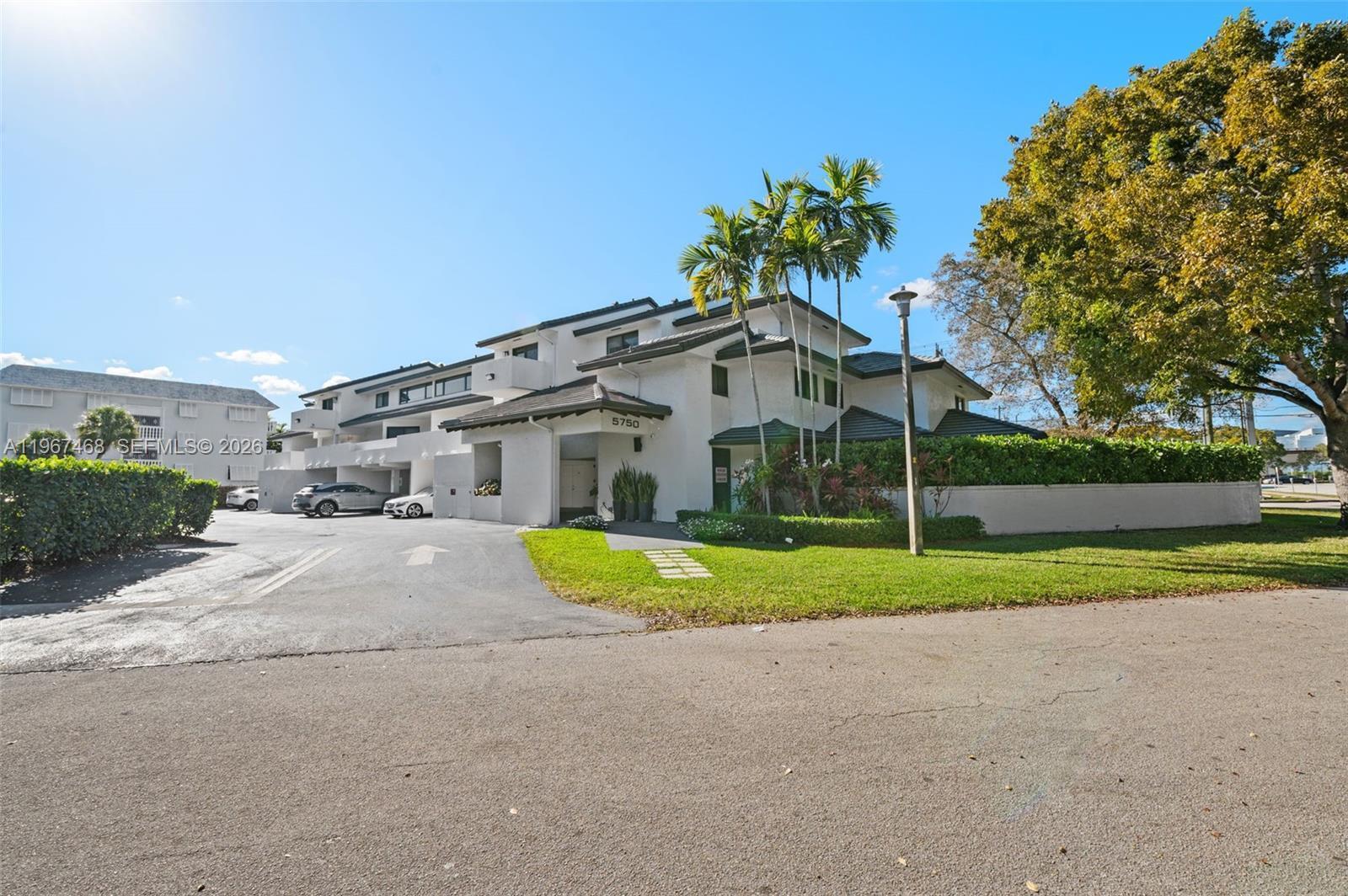 5750 Turin St Unit 203, Coral Gables, FL 33146 - Condo for Rent in ...