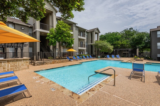 3 Bedroom Low Income Apartments for Rent in Fort Worth TX