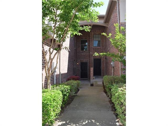 1123 Landon Ln, Allen, TX 75013 - House Rental in Allen, TX ...