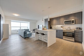 Best Luxury Apartments, Condos and Houses for Rent in Edmonton, AB ...
