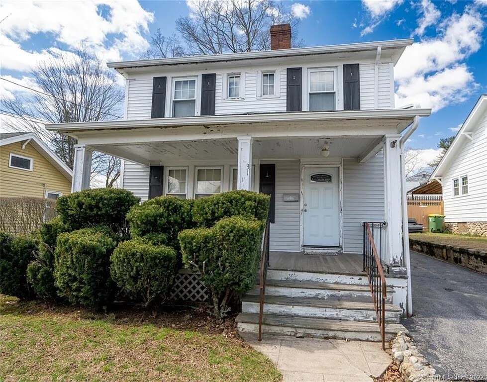 31 ellesmere Ave Wolcott, CT 06705 - Alquileres en Wolcott, CT | Apartamentos.com