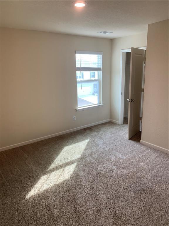 441 Winter Chase, Pendergrass, GA 30567 - House Rental in Pendergrass ...