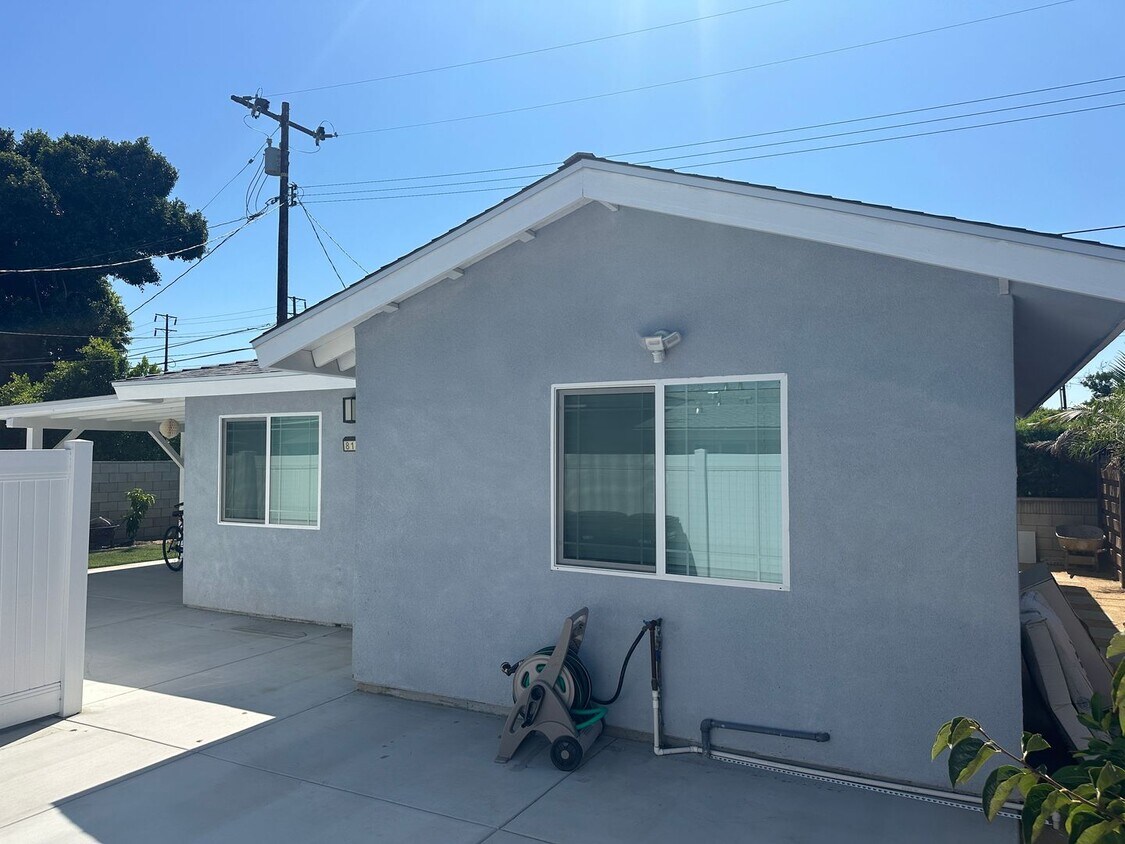 406 Houses for Rent in Orange County, CA | Westside Rentals