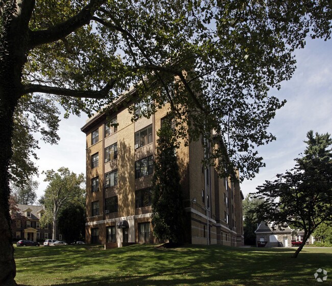 Fairview Arms Apartments - Philadelphia, PA | Apartments.com