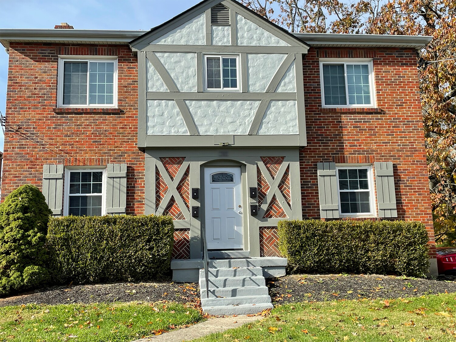 4233 28th St Unit C, Cincinnati, OH 45209 - 4233 28th St Cincinnati, OH ...