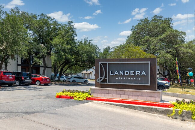 Landera - Apartments in San Antonio, TX | Apartments.com