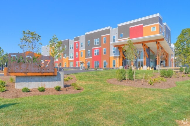 Apartments for Rent in Blacksburg VA | Apartments.com