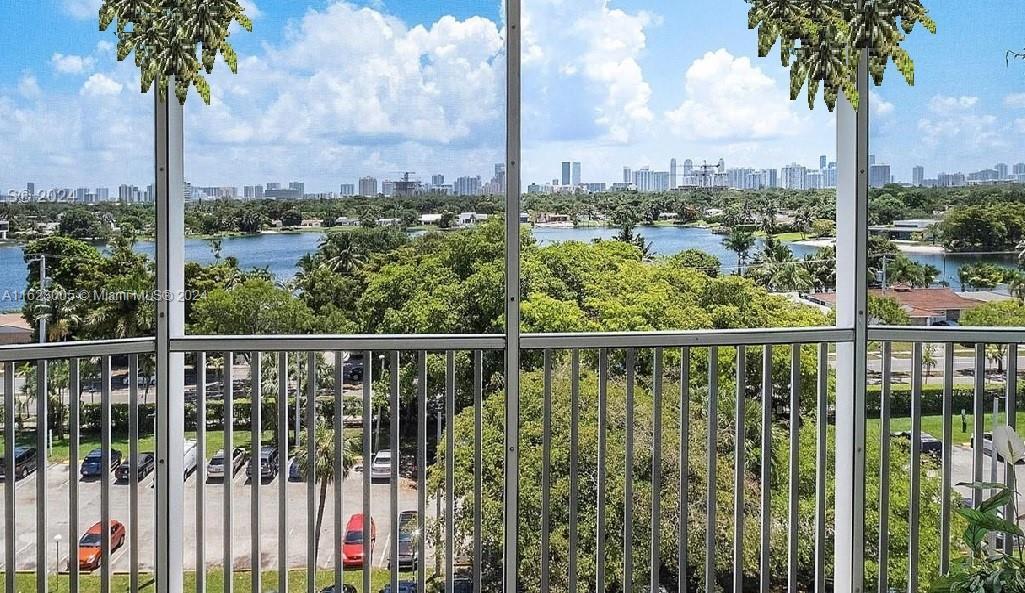1780 NE 191st St Unit 606-2, Miami, FL 33179 - Condo for Rent in Miami, FL | Apartments.com