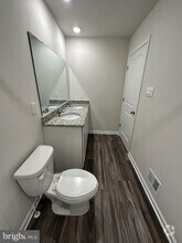 Best Luxury Clover Hill Apartments for Rent - Frederick, MD - 1 Rentals ...