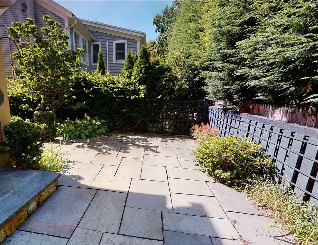 9 Foster Pl Unit 4, Cambridge, MA 02138 - 9 Foster Pl Cambridge, MA ...