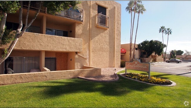 Broadstone Waterfront Rentals - Scottsdale, AZ | Apartments.com