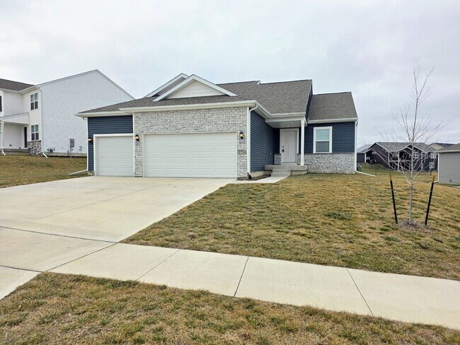 Apartments for Rent in Sheldahl IA - 7,277 Rentals - Page 18 ...