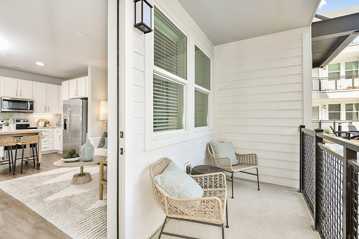 Residences at SweetBay - 3100 Sweetbay Ave Panama City, FL 32405 ...