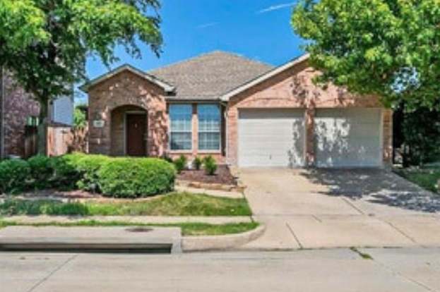 1012 Morris Ranch Ct, Forney, TX 75126 - Condo for Rent in Forney, TX ...