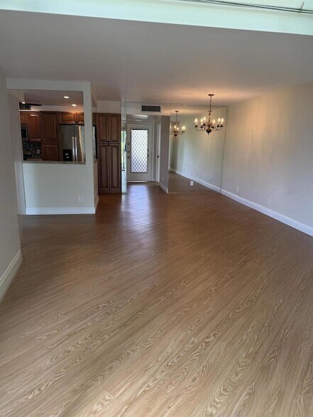 Kings Point Normandy Apartments for Rent with a Walk-In Closet - Delray ...