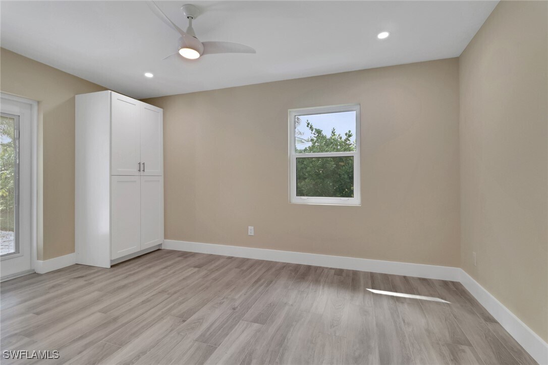 5150 Sand Dollar Ln, Naples, FL 34103 - House Rental in Naples, FL ...