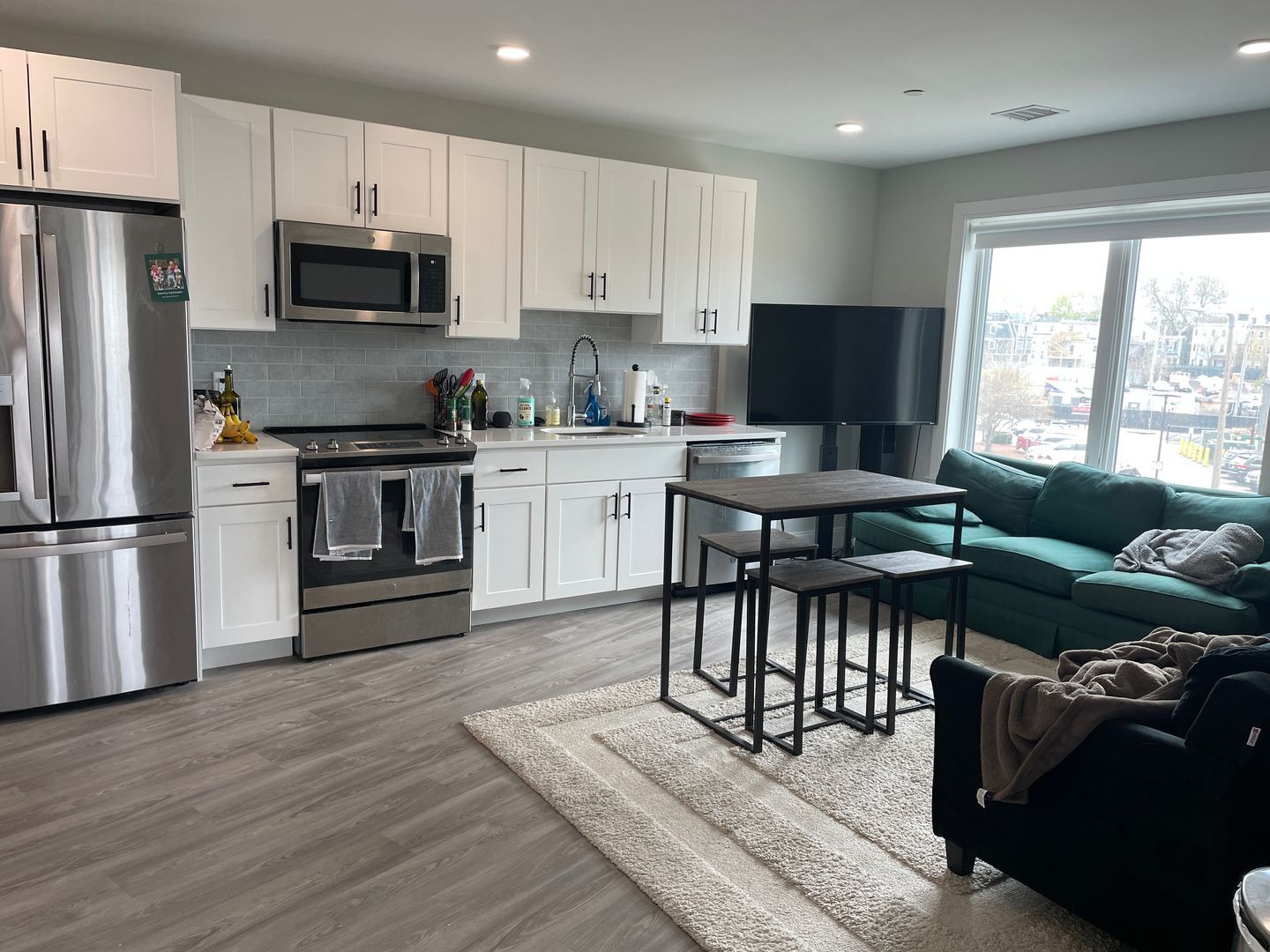 200 Old Colony Ave, Boston, MA 02127 - House Rental in Boston, MA ...