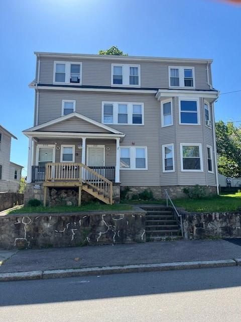 230 Grove St, Woonsocket, RI 02895 - Room for Rent in Woonsocket, RI ...