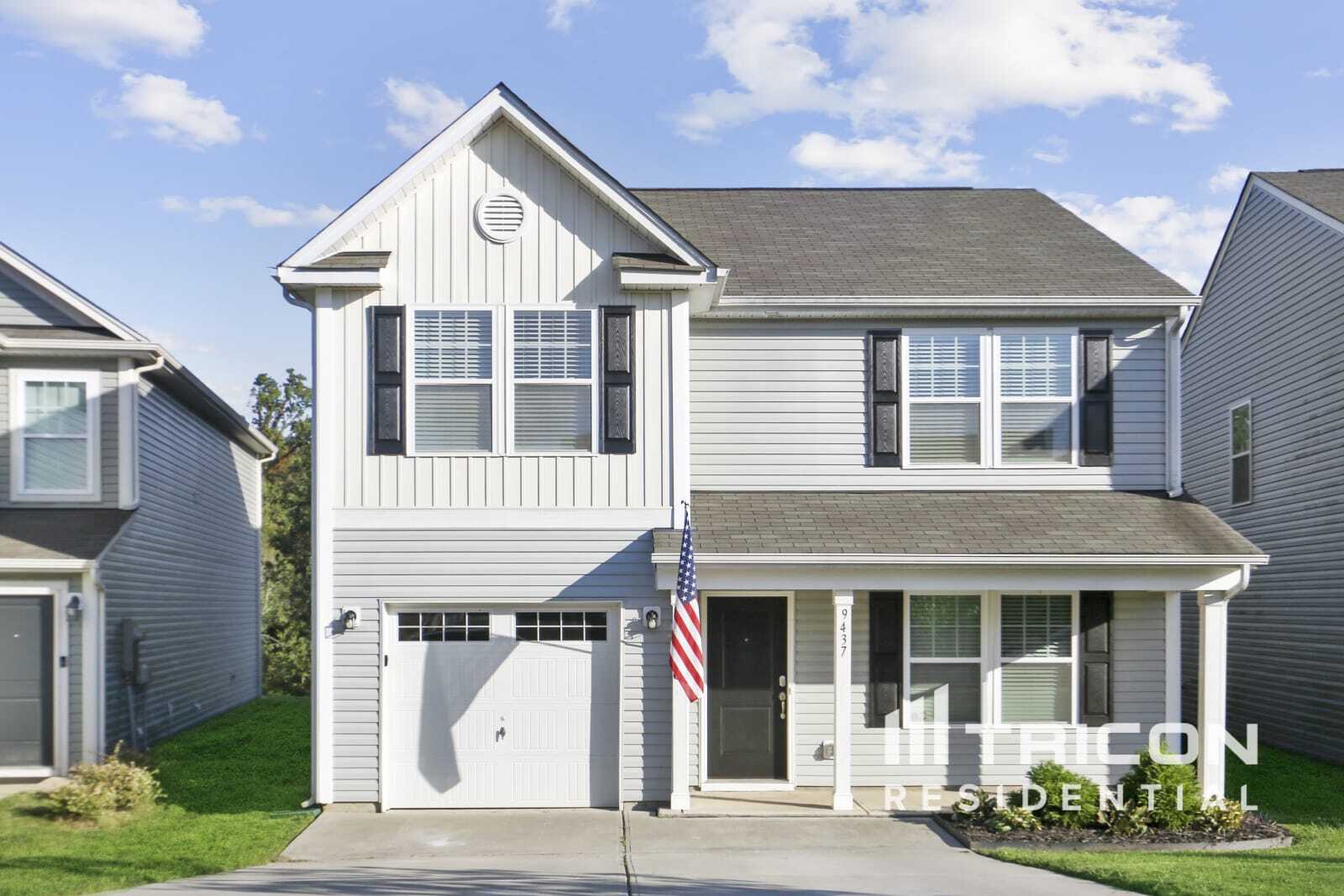 9437 Hanberry Blvd, Charlotte, NC 28213 | Apartments.com