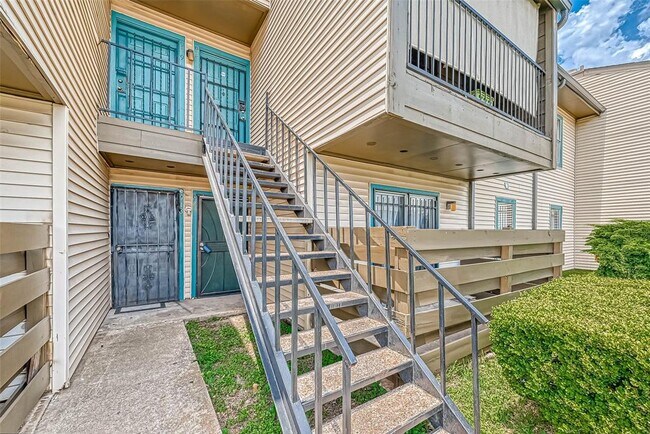 6161 Reims Rd Unit 920, Houston, TX 77036 - Condo for Rent in Houston ...