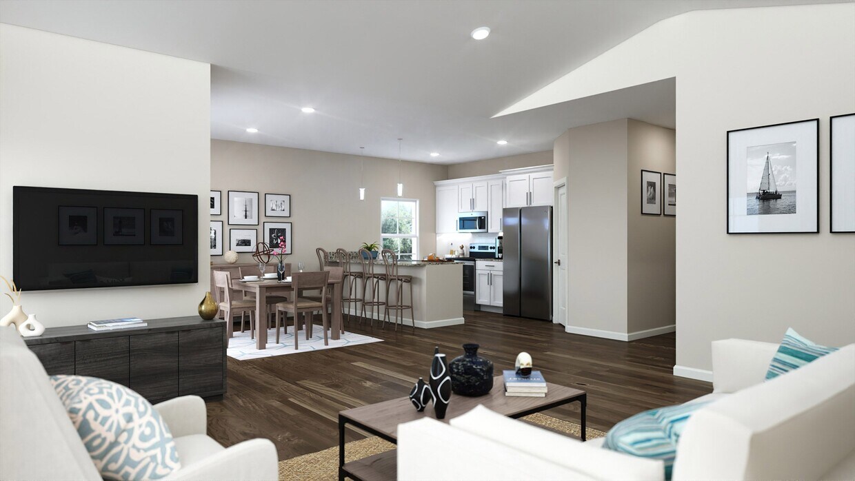 Outpost Bay Houses for Rent - Pooler, GA | Apartments.com