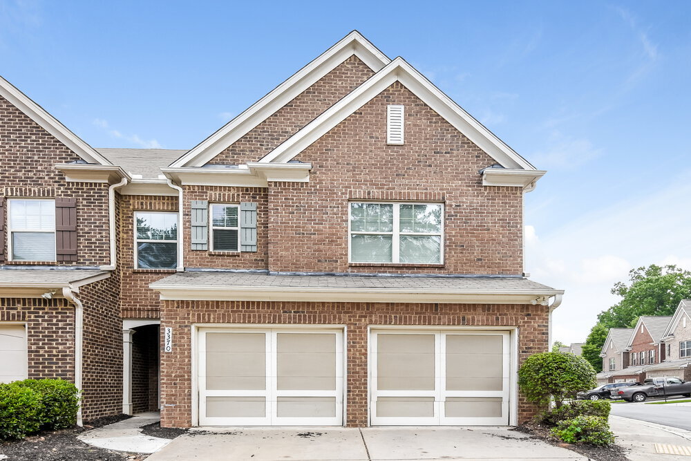 3370 Vintage Cir SE, Smyrna, GA 30080 | Apartments.com
