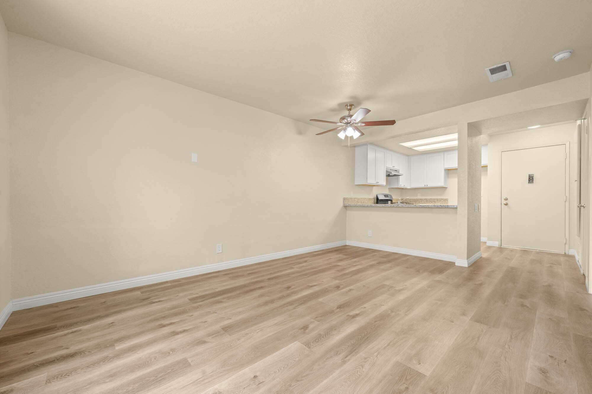 12737 Rosecrans Ave, Norwalk, CA 90650 - 12737 Rosecrans Ave Norwalk ...