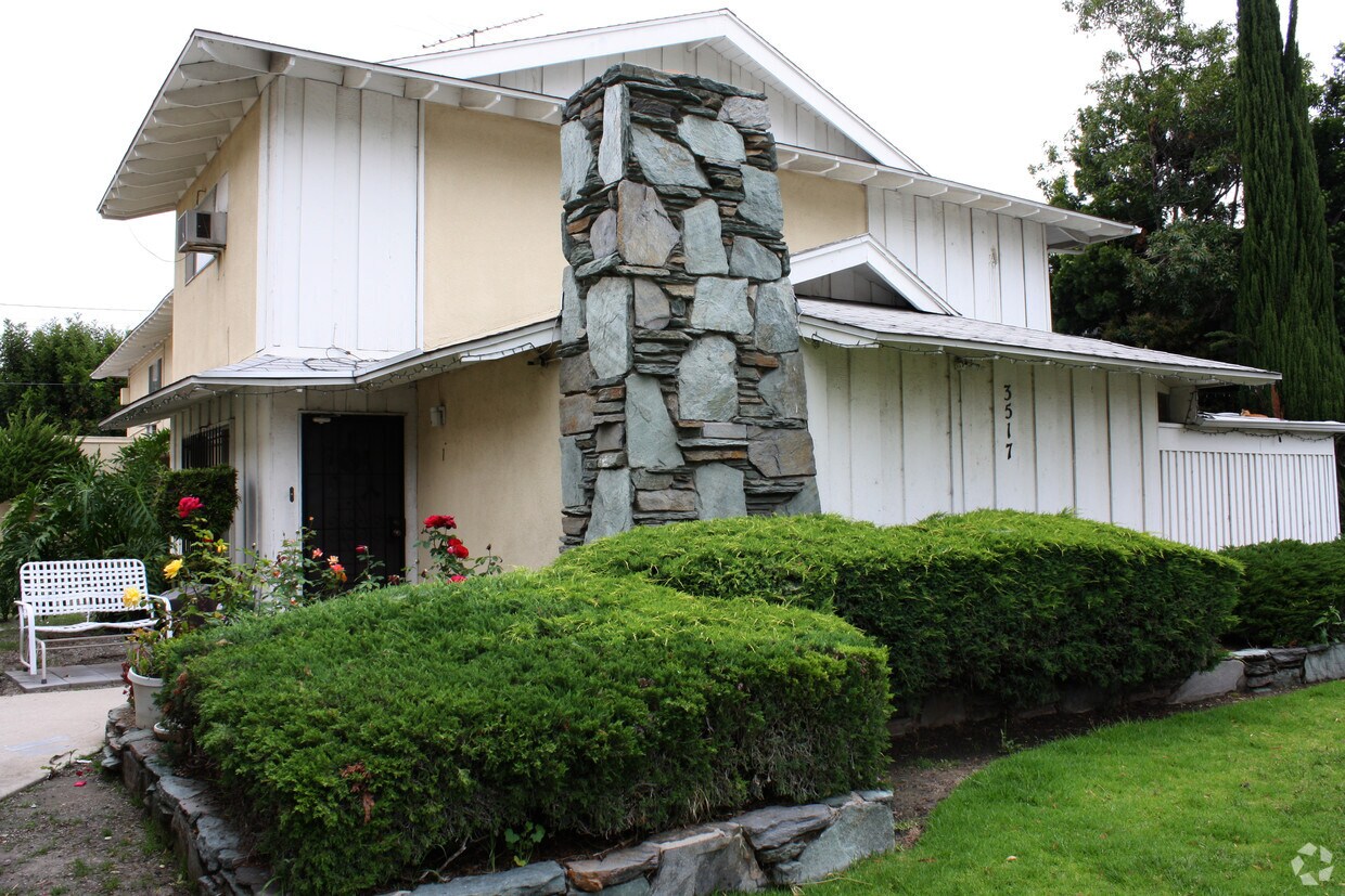 3517 W Del Monte Dr, Anaheim, CA 92804 - Apartments in Anaheim, CA ...