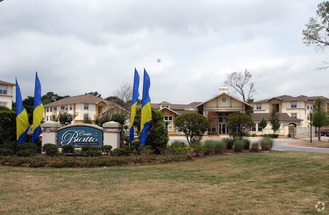 Costa Rialto Rentals - Houston, TX | Apartments.com
