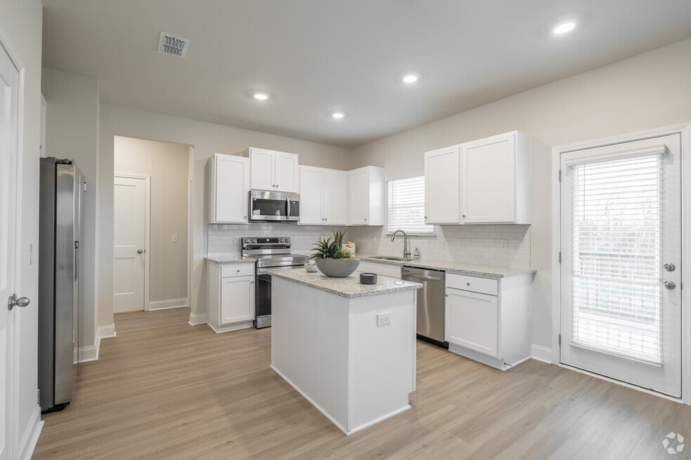 Newly Constructed Apartments for Rent in Nashville TN | Apartments.com