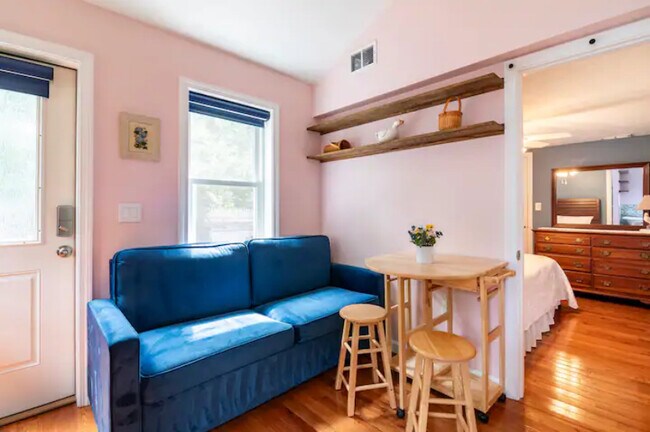 Cape Cod MA Houses for Rent with High Ceilings - 1 Homes | Apartments.com