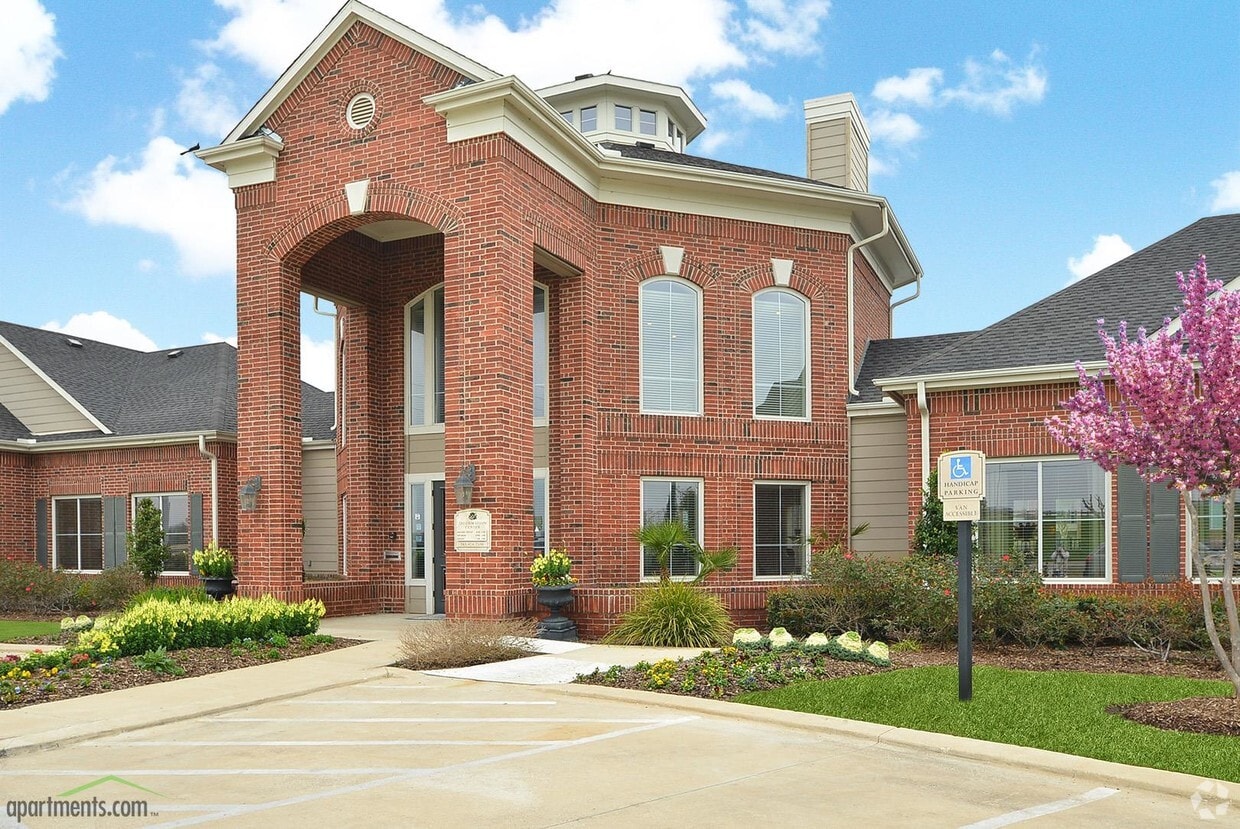 Piedmont Apartments - 7510 Decker Dr Baytown, TX 77520 | Apartments.com