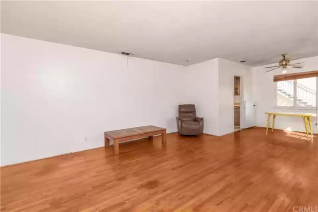 329 Catalpa Ave, Brea, CA 92821 | Apartments.com