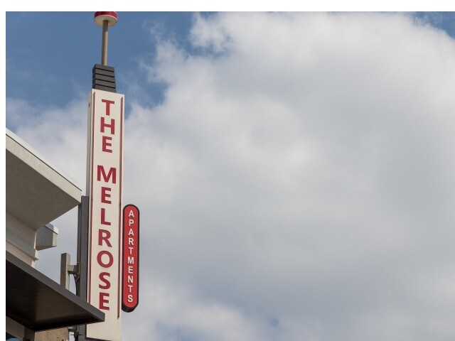 Melrose Apartments Apartments - Nashville, TN | Apartments.com