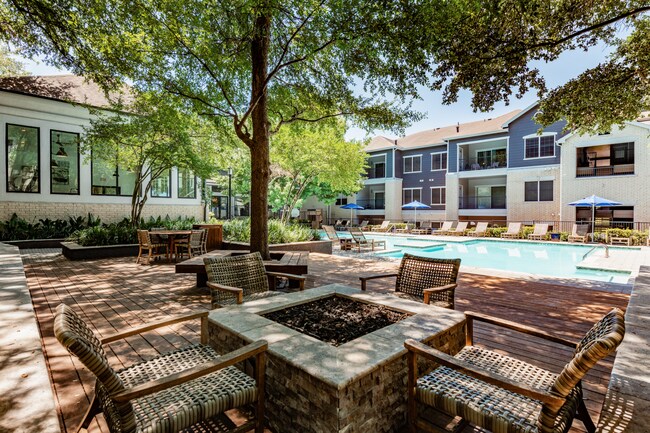 The Aspect Apartments - Austin, TX | Apartments.com