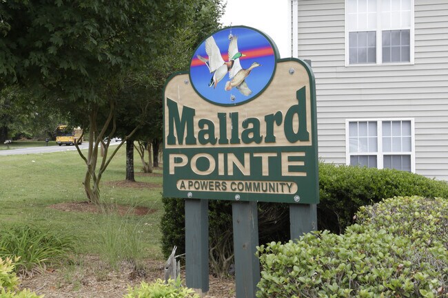 Riverwalk Apartments Rentals - Rock Hill, SC | Apartments.com