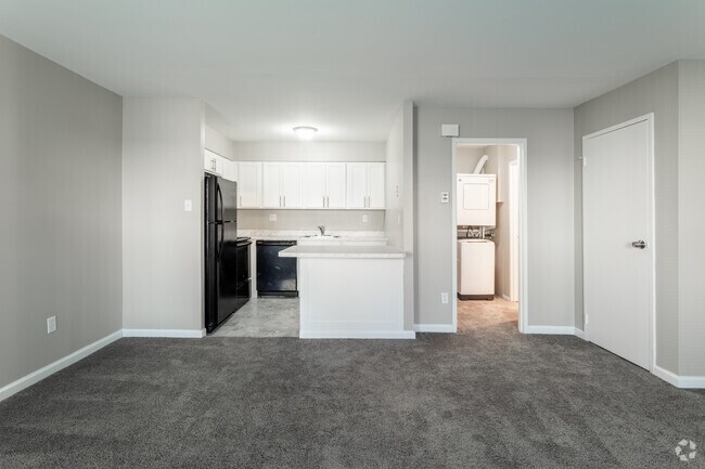 International City Apartments under $1,500 - Philadelphia, PA - 39 ...