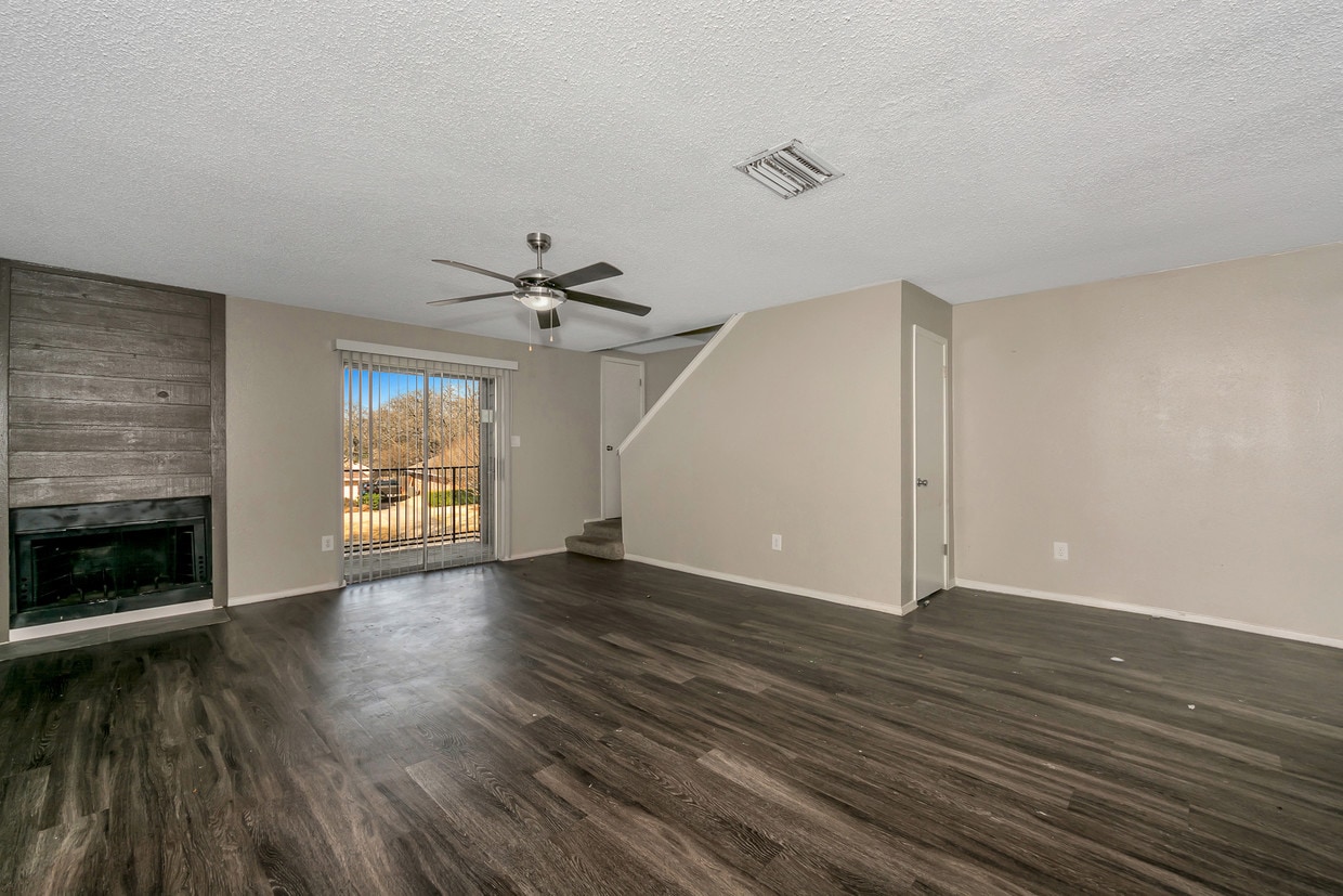 Agave Villas - 1115 N O'connor Rd Irving, TX 75061 | Apartments.com