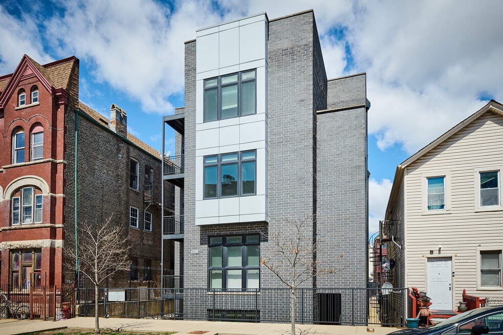Duplex For Rent in Stickney IL | Apartments.com