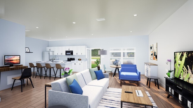 Apartments for Rent in Bolivia NC - 71 Rentals | Apartments.com