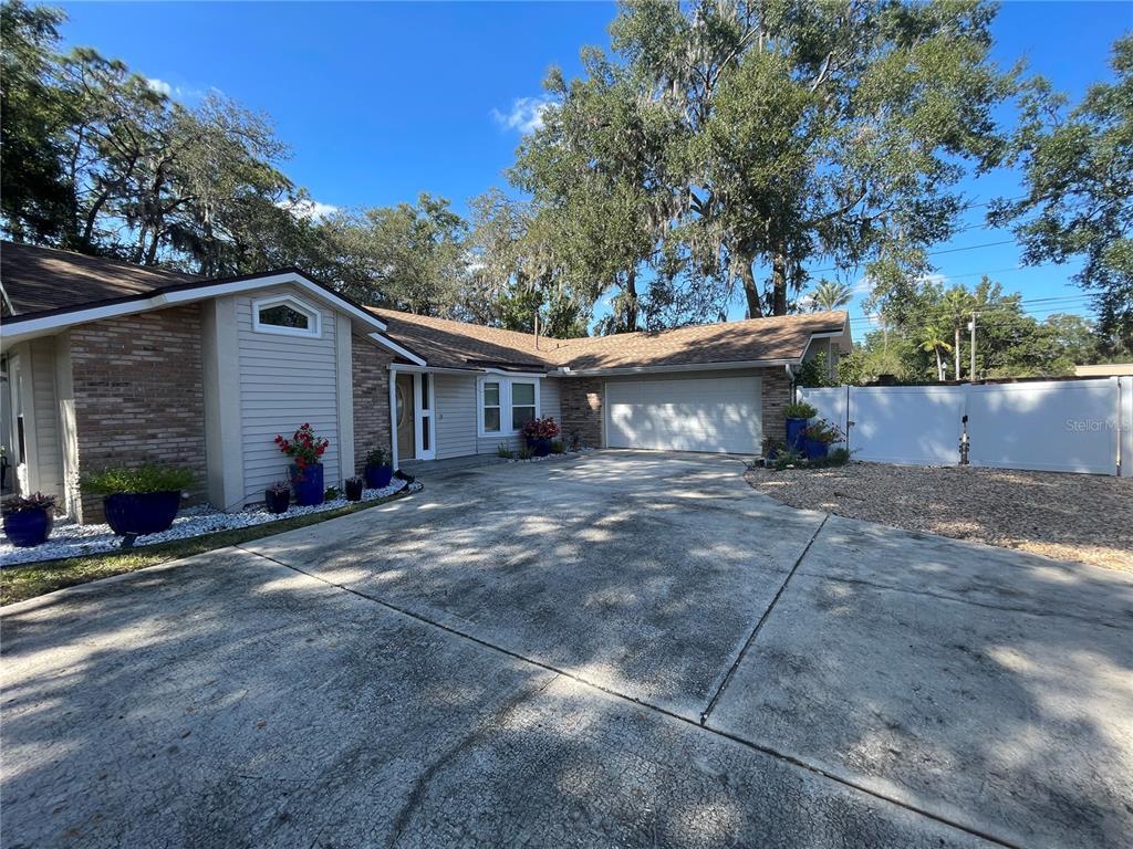 1077 Howell Harbor Dr, Casselberry, FL 32707 - House Rental in ...