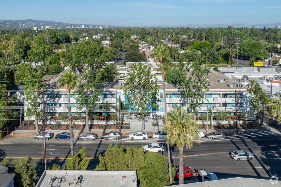 Apartments for Rent in Sherman Oaks CA - 2,197 Rentals | Apartments.com